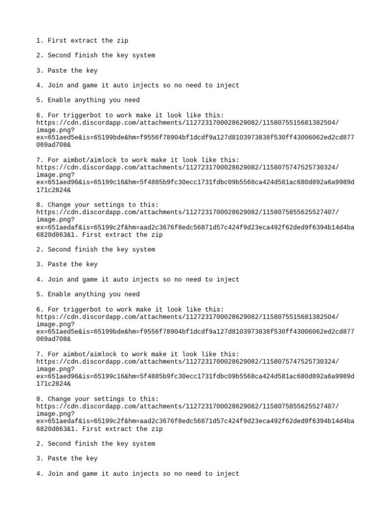Ridmie | PDF | Cheating In Video Games | Game Design
