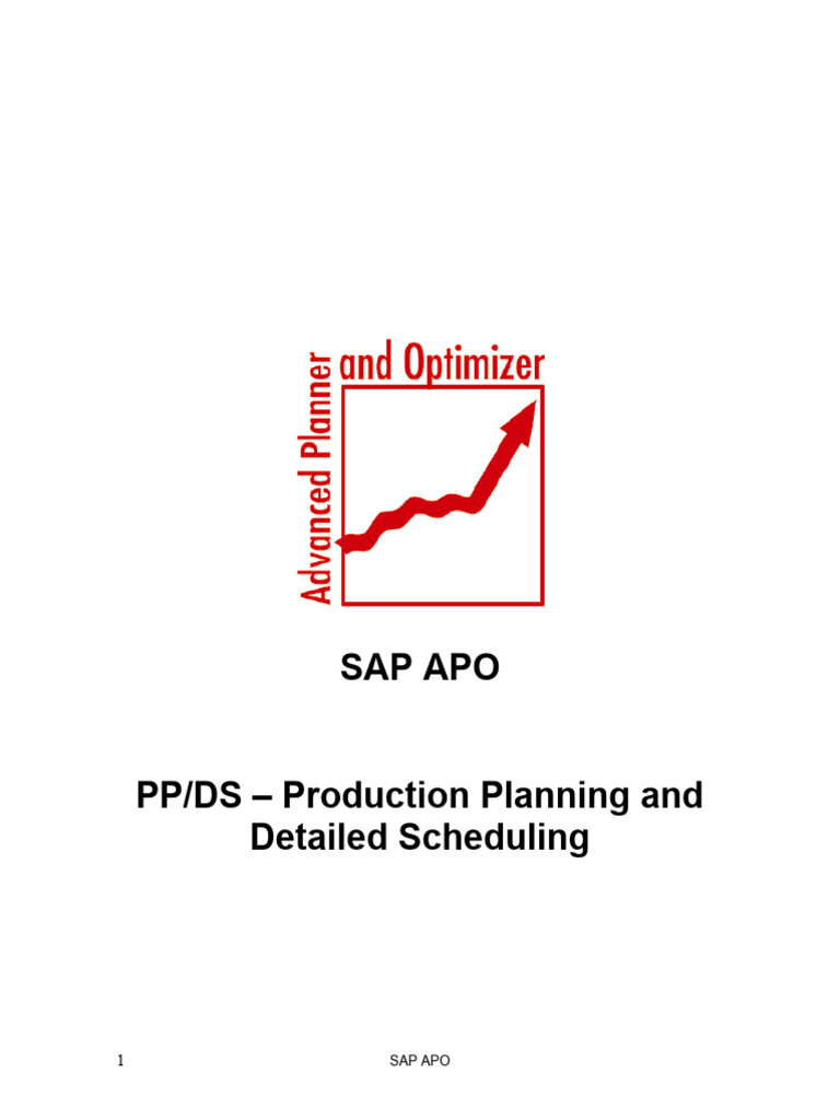 Treinamento PP DS Ingles | PDF | Scheduling (Computing) | System