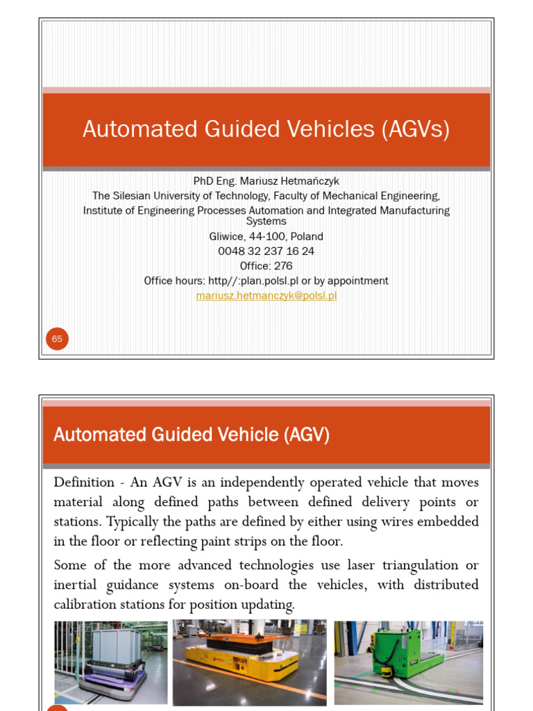 Tính Toán Cho AGV | PDF | Electric Motor | Alternating Current