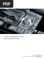 Mobitec Destination Editor Mobi Info Edit 3 Basic | PDF | Installation ...