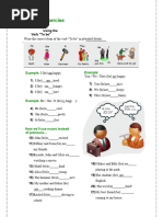 NSIC Seed Variety Catalogue 2023 | PDF | Rice | Organisms