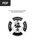 Guidance On Snap Back Zones | PDF | Safety