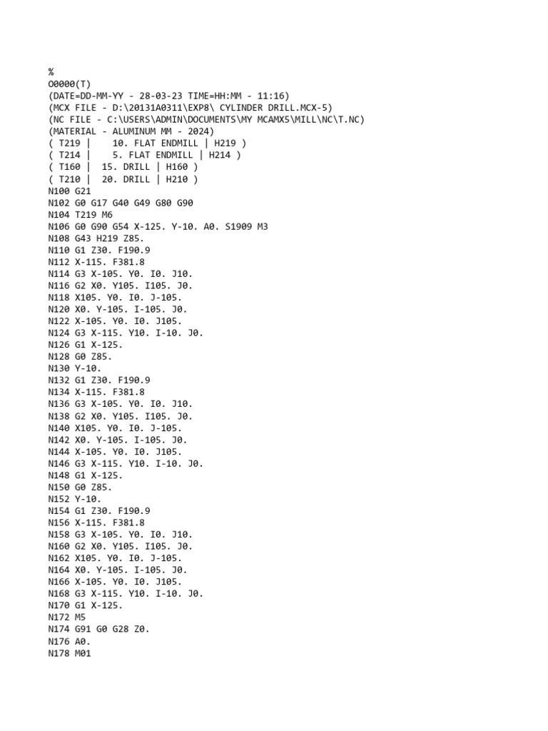 Wre 3 Yu | PDF | Radio Broadcasting