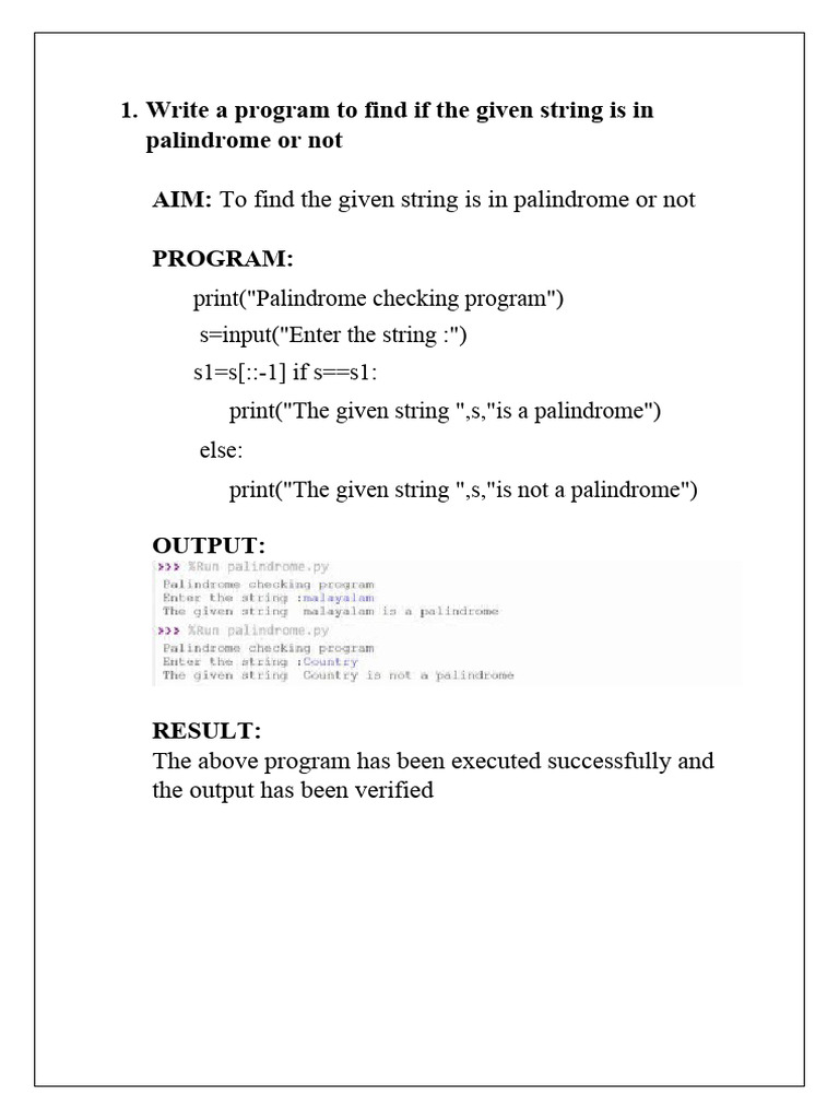 Cs Project | PDF | Area | Letter Case