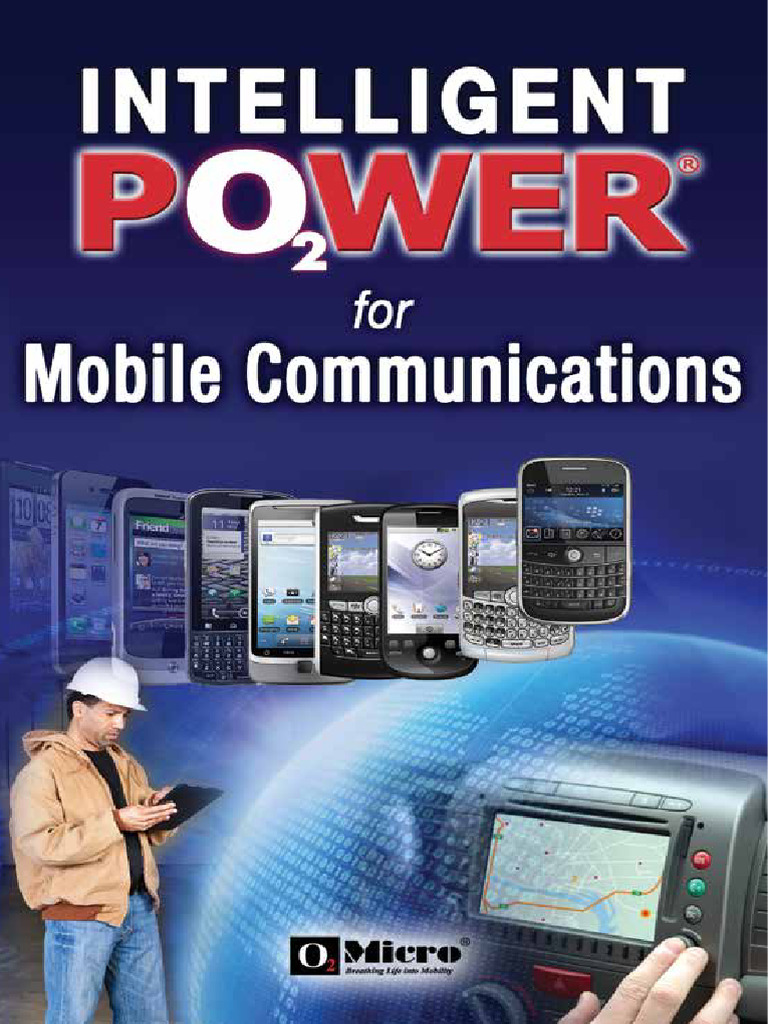 O2m Mobilecomm Catalog 0913 | PDF | Battery Charger | Light Emitting Diode