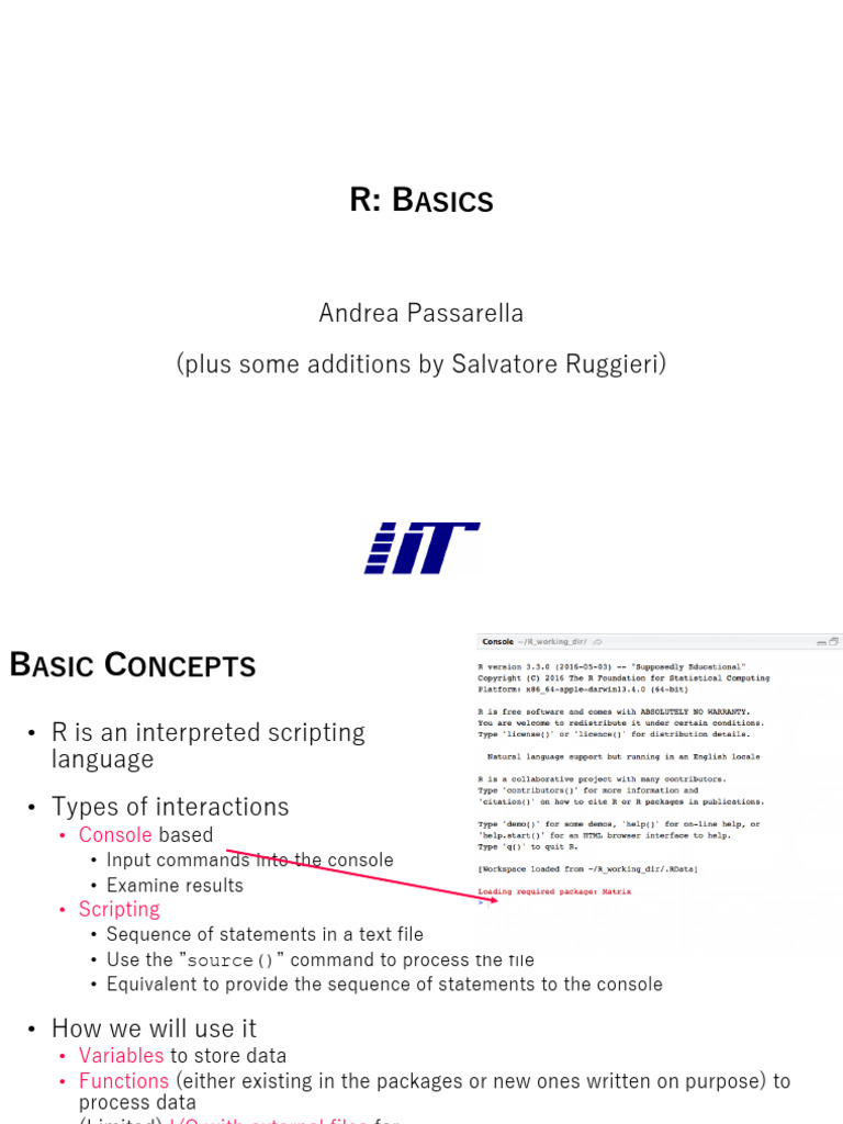 Sds 02 | PDF | Command Line Interface | Shell (Computing)