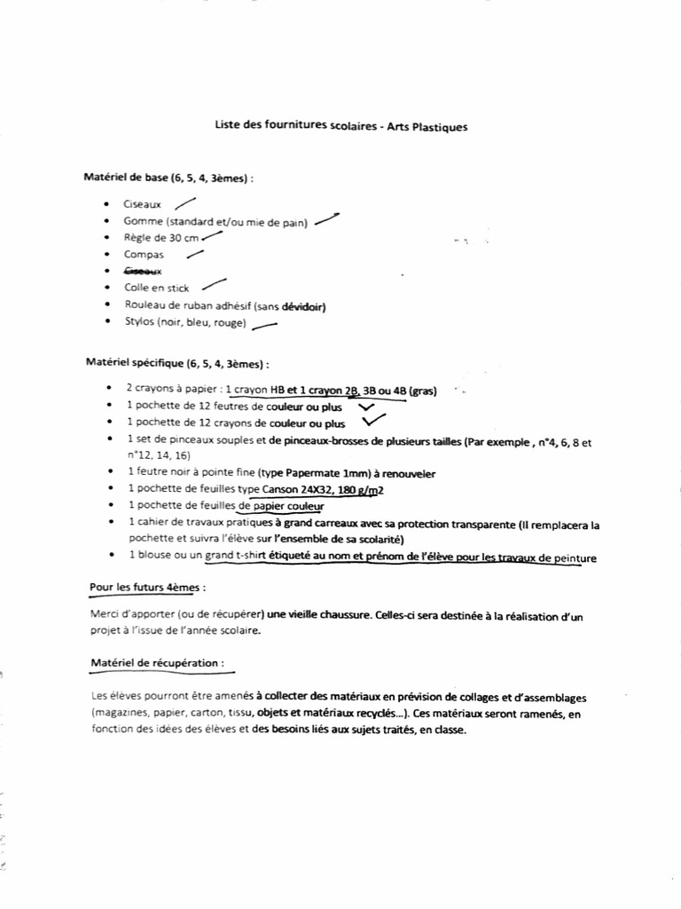 2023 09 07 23 59 Pdf