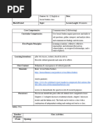 7 Physiographic Regions of Canada | PDF | Canada | Manitoba