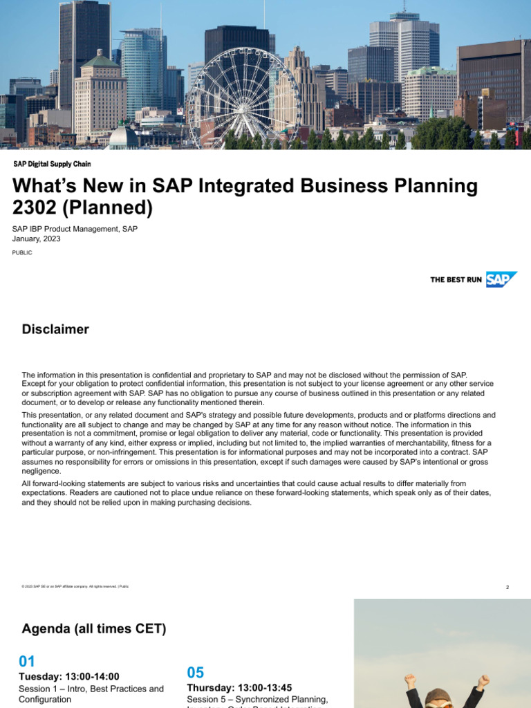 Sync Plan12 | PDF | Computing | Information Technology