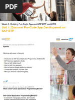 SAP-Brand Guidelines | PDF | Rgb Color Model | Logos