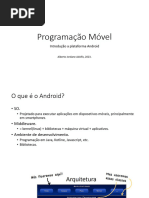 Tutorial Litmatch PC Androidx86 | PDF