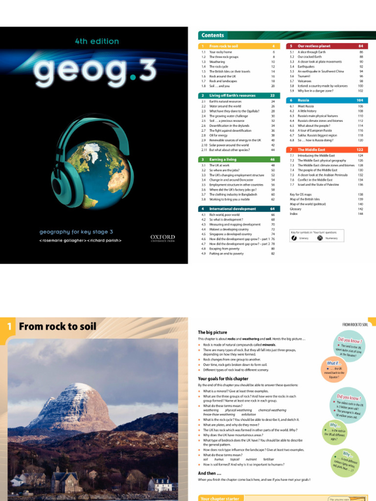 Geog_3 | PDF