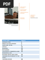 TRUCK PARKING Layout | PDF