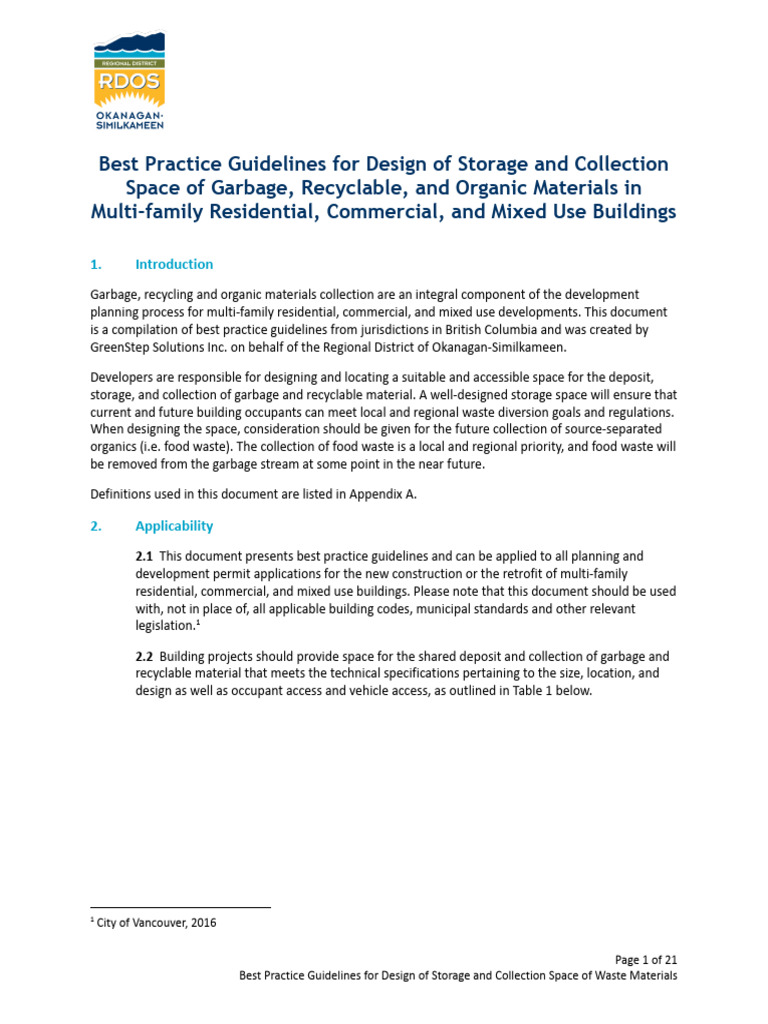 RDOS-Best-Practice-Guidelines-for-Design-of-Storage-and-Collection ...