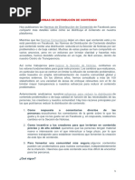 Obtención del Carnet SySO en Bolivia | PDF | Spamming | Medicina