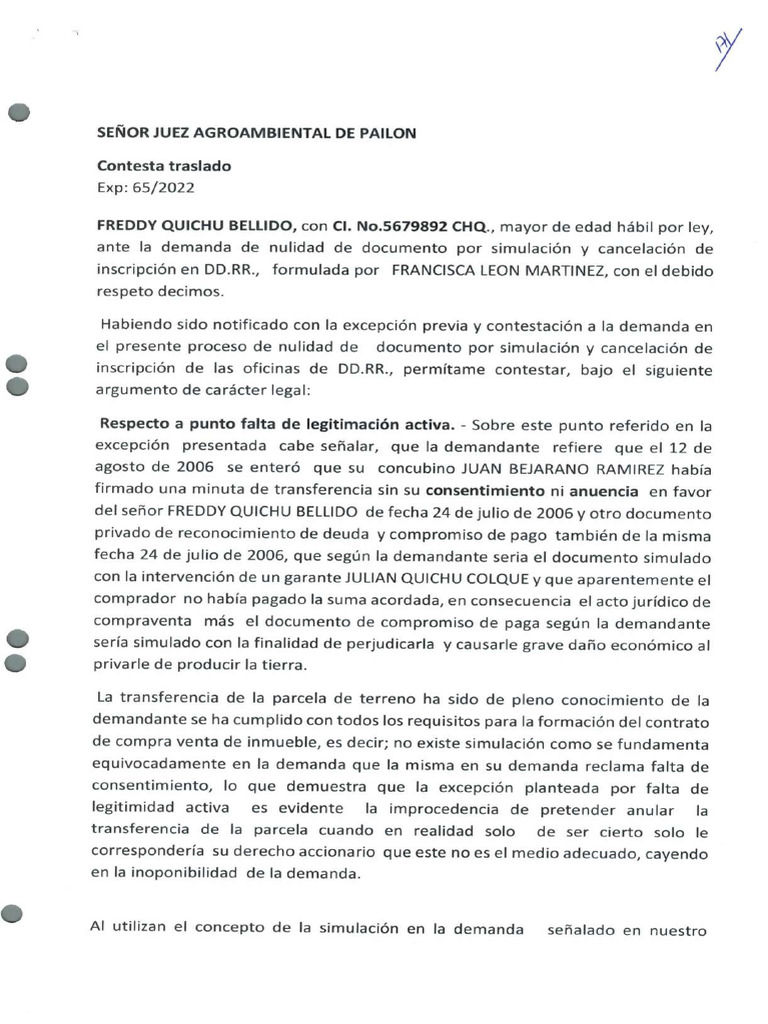 CCF 000225 Compressed | PDF