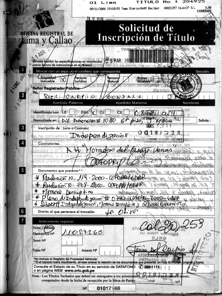 2000-00204925 Rosa | PDF