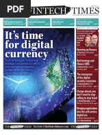 STS Historical-Antecedents-Of-Science-And-Technology | PDF | Banknote ...