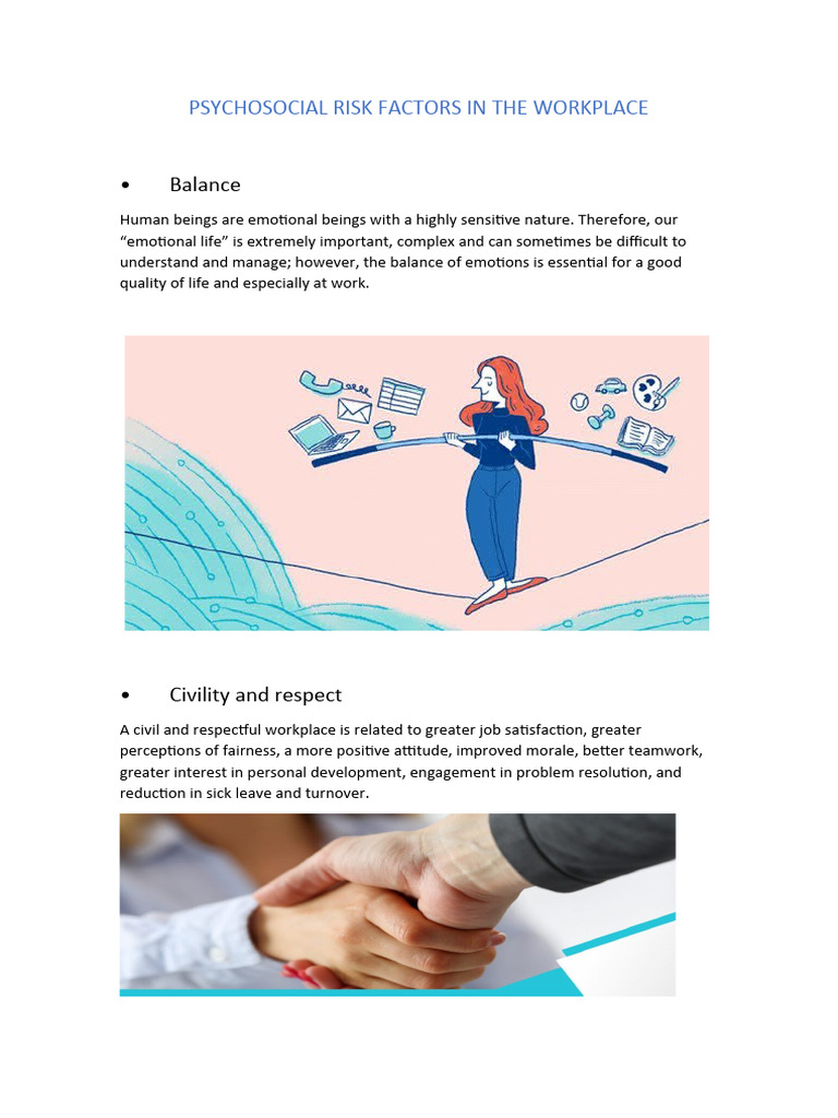 Work Ingles II | PDF