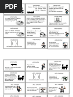 Dinero y billetes en Monopoly | PDF