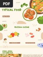 Bim Color Coding: Projection CUT Structure | PDF | Duct (Flow) | Pipe ...