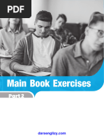 Total English 10 (Handbook) | PDF