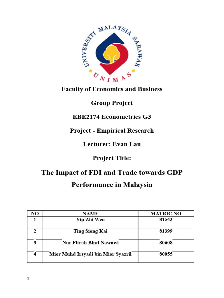 Econometrics Latest Version Pdf Coefficient Of Determination