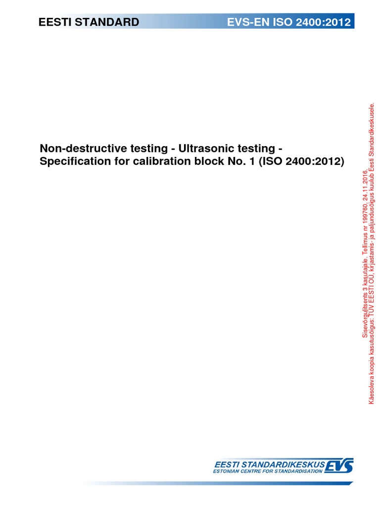 ISO_2400_2012_EVS_EN_en | PDF