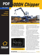 Zimmatic Product Guide | PDF | Irrigation | Pipe (Fluid Conveyance)