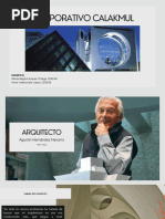 Diseño Universal por Ronald L. Mace | PDF | Invalidez | Diseño