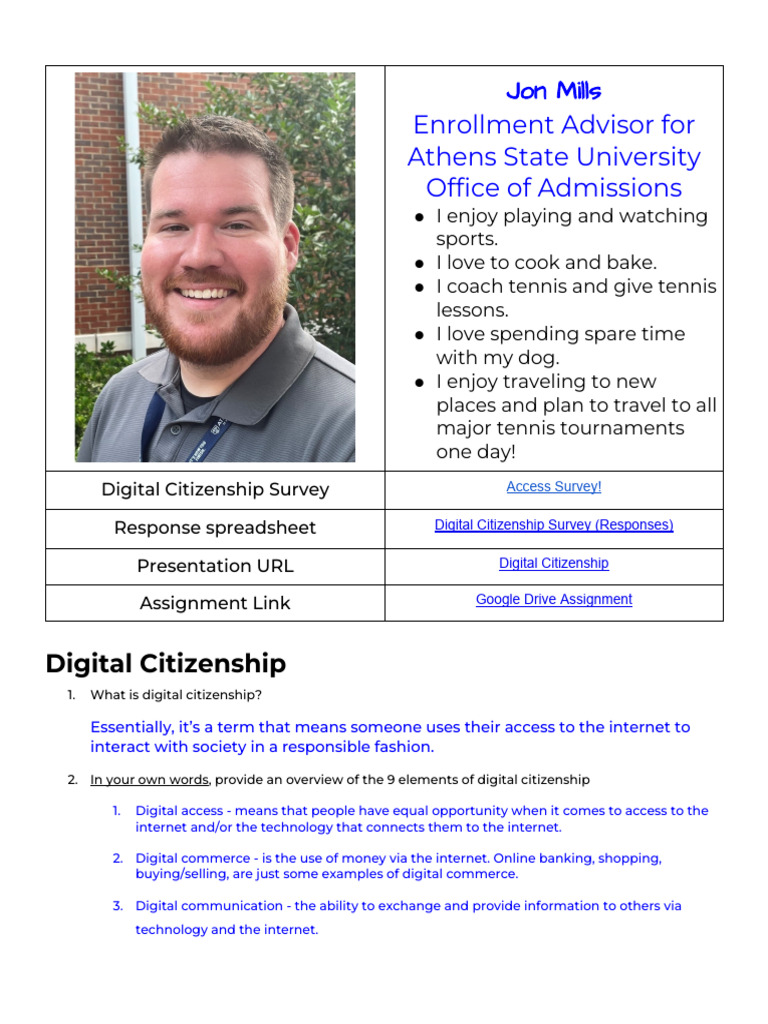 Google Drive Assignment | PDF | Internet | Computing Google Drive Assignment | PDF | Internet | Computing