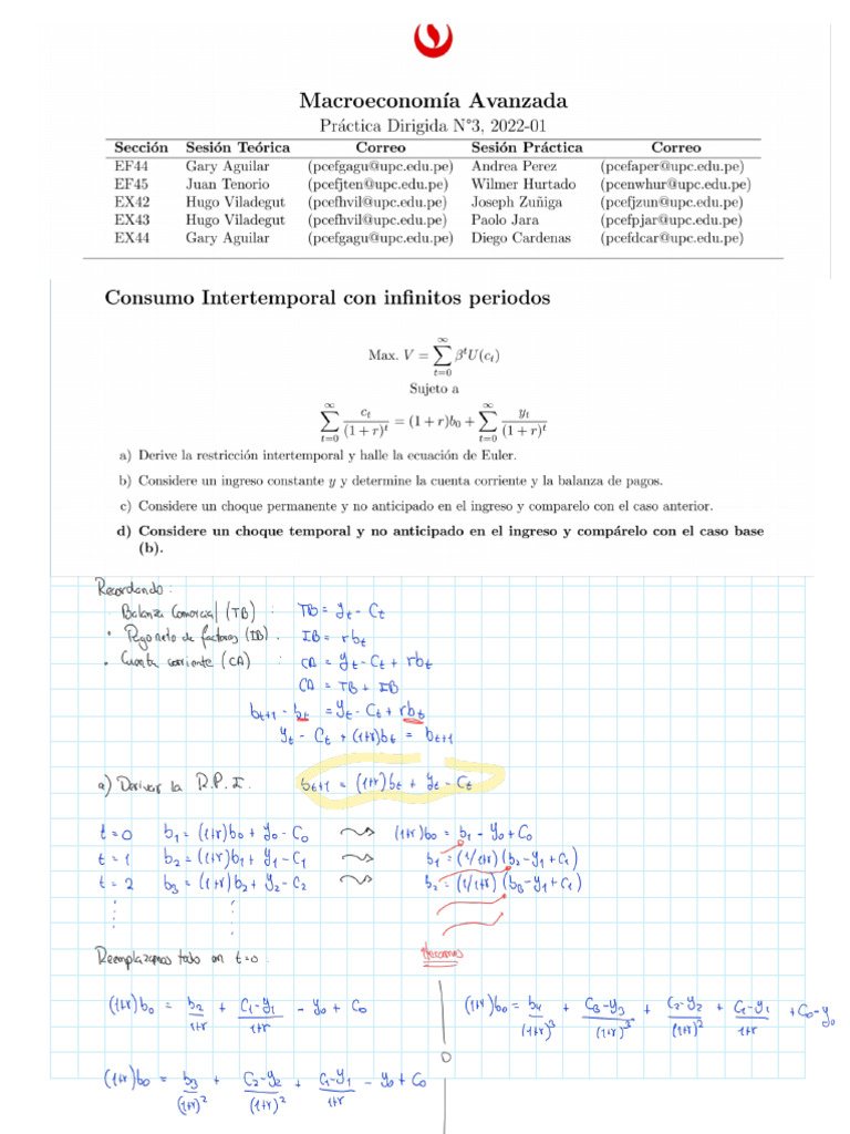 PD03 MA 202201 Sol 220407 162333 | PDF