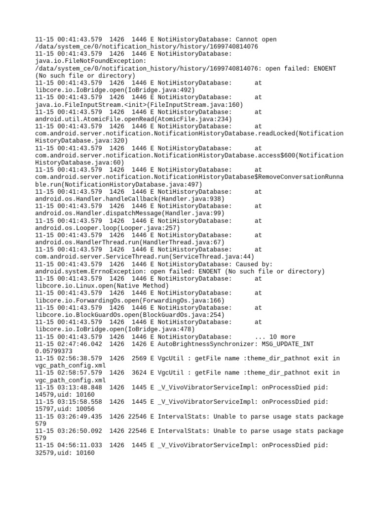 Aku GK Tahu | PDF | Java (Programming Language) | Android (Operating System)