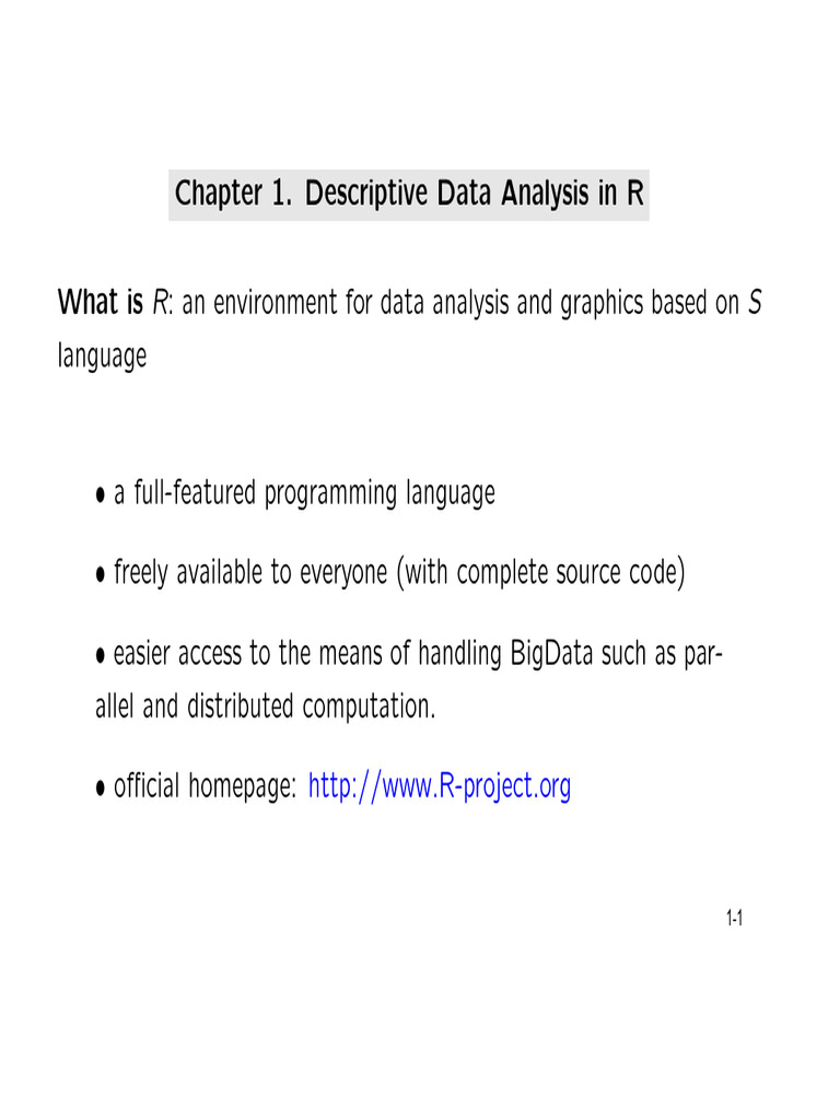 Chap 1 | PDF | Window (Computing) | Computer File
