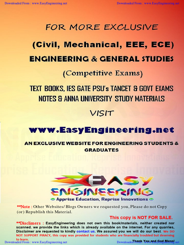 SURVEYING Vol 1 by B C Punmia Ashok Kuma | PDF