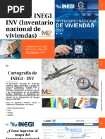 Para Localizar La Ageb Que Corresponde A Tu Zona | PDF | Science ...