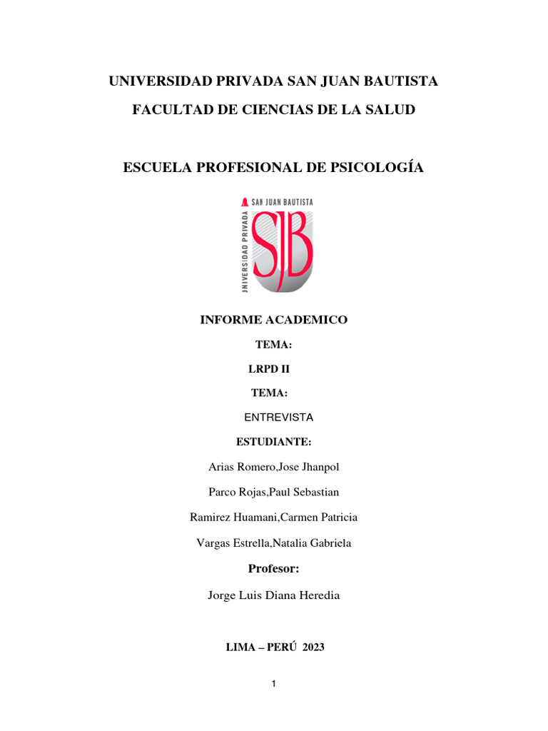 LRPD Ii de Gestion | PDF | Cultura organizacional | Business