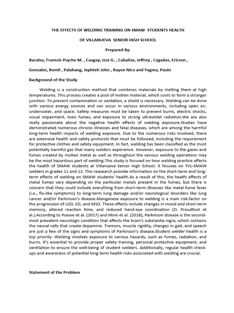 Summary and reflection of the Les miserables by Victor Hugo | PDF ...