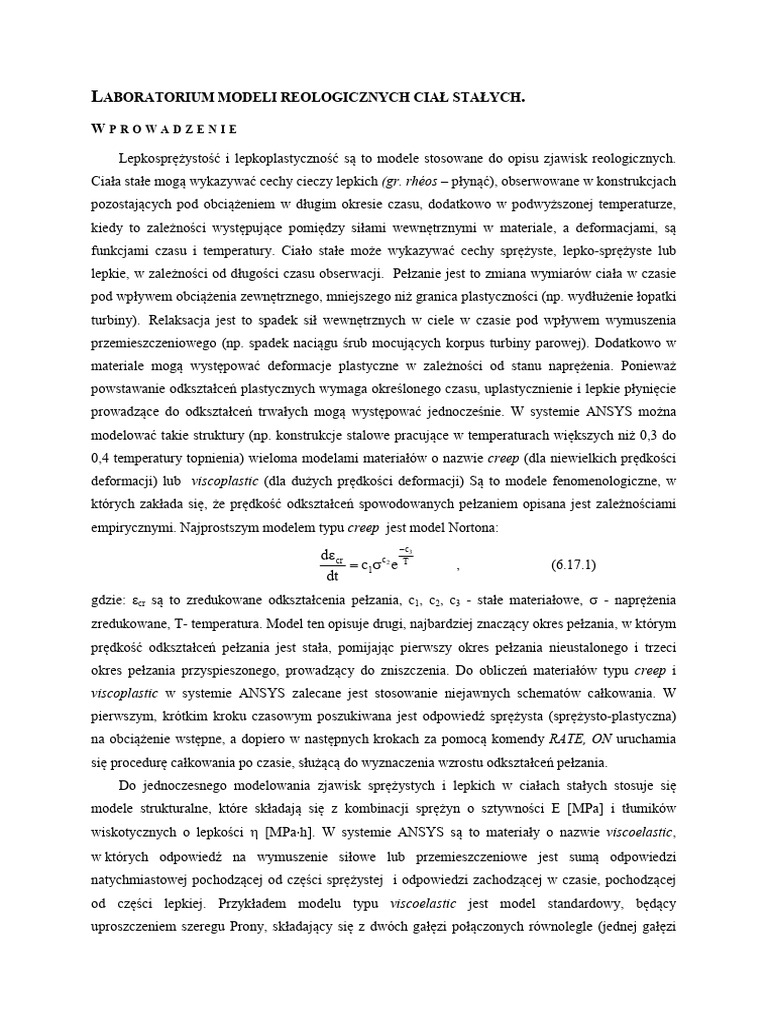 Lab 1 Pdf