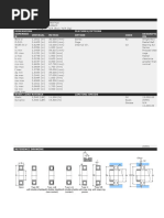 SKF Bearing Selection Tool Overview | PDF