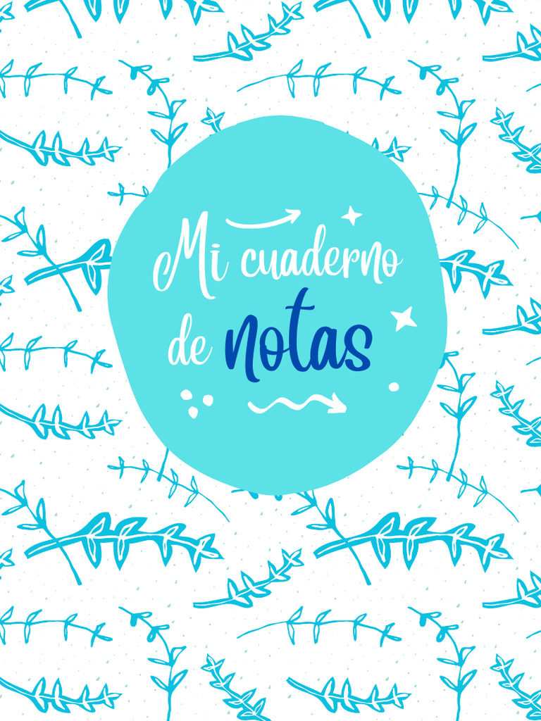 24 237437 Trabajo | PDF | Constitución | Derechos