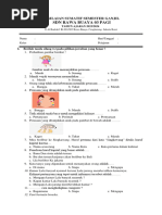 Contoh Tugas Mandiri Modul Pedagogik PPG PAI 2025 Untuk Referensi ...