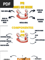 Suturas Do Crânio Resumo | PDF | Anatomia | Anatomia humana