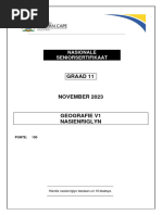 GR 9 Ragitis | PDF