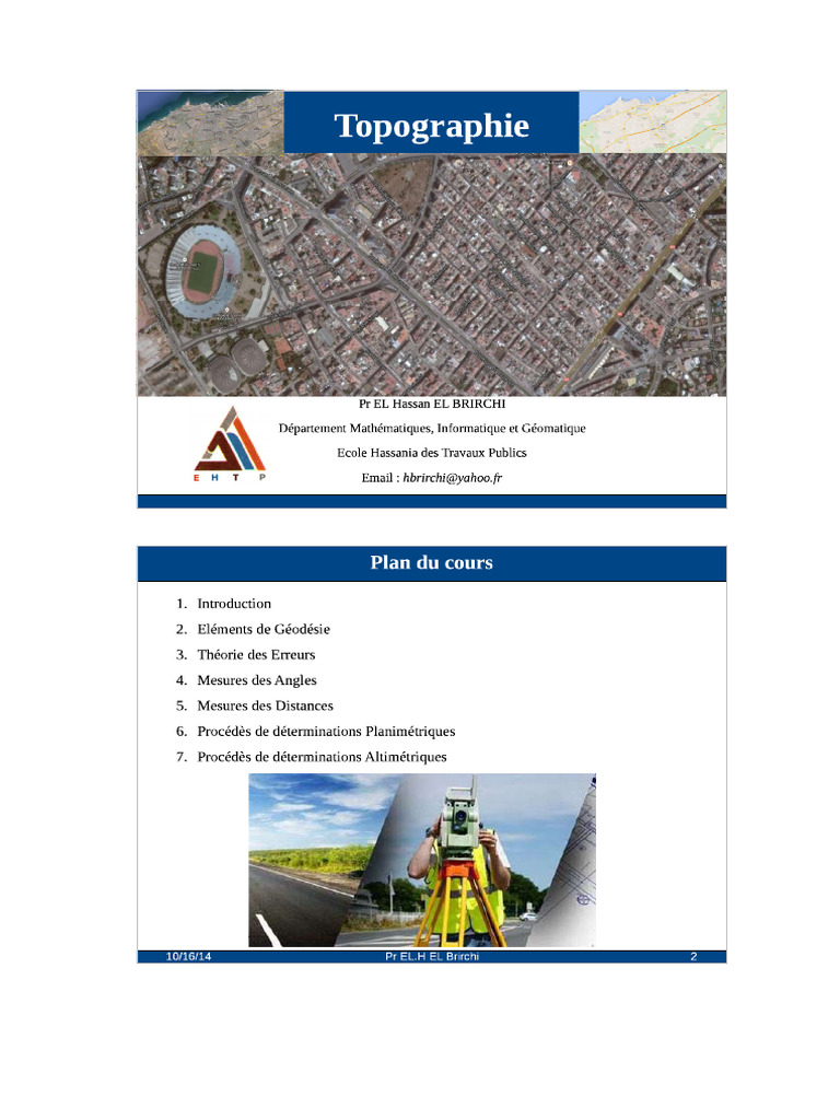 Chp1 Introduction | PDF