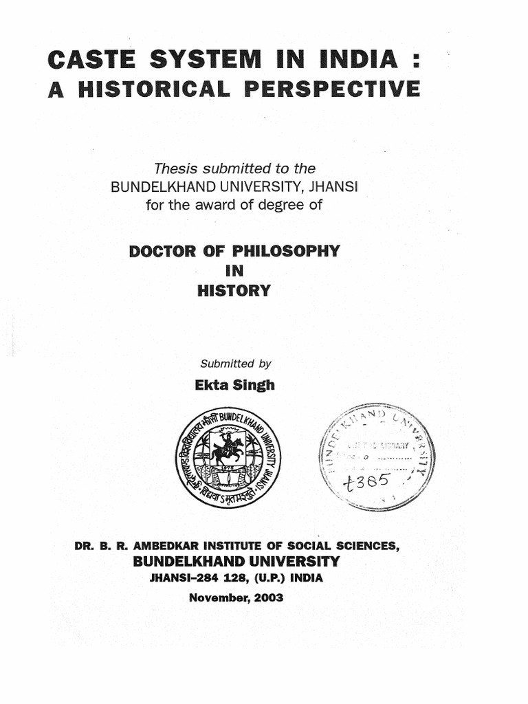 caste-system-pdf
