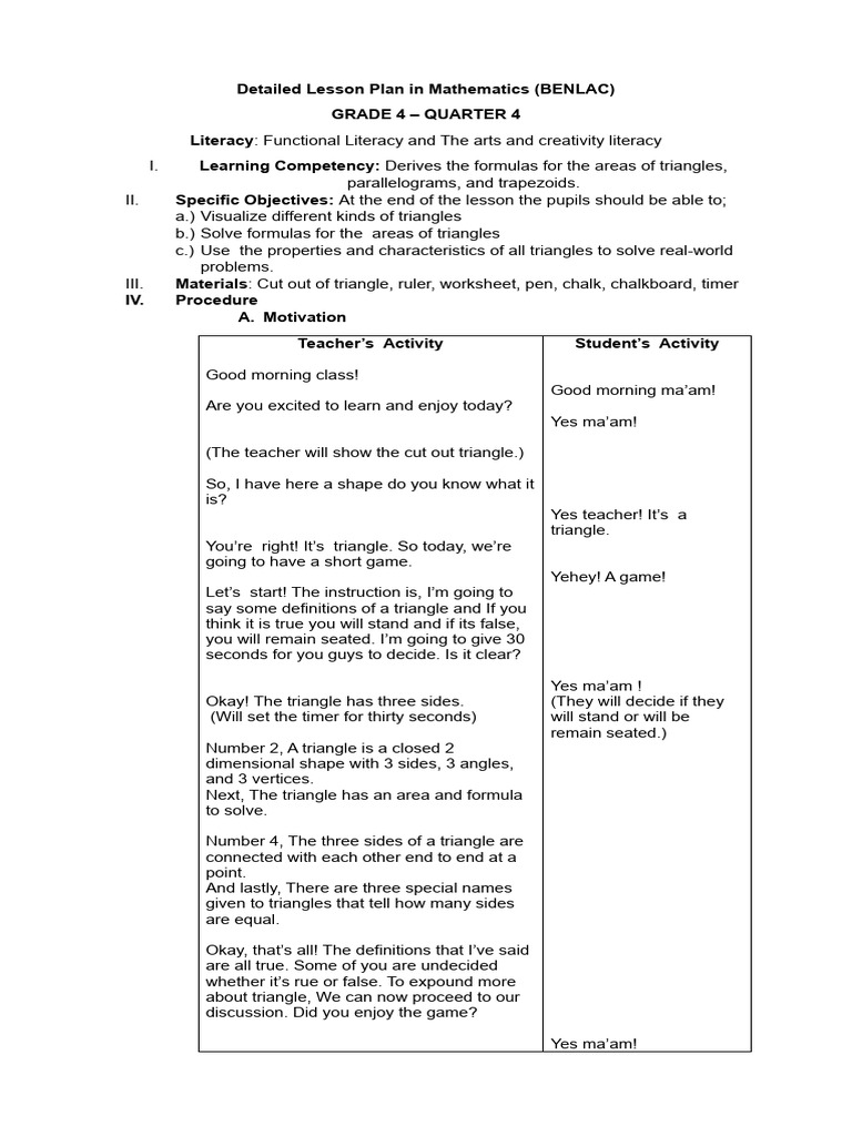 Ruby DLP | PDF | Triangle | Area