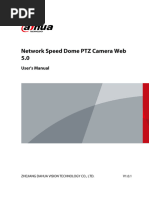 Envision 3.3 MW | PDF