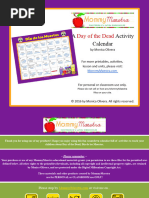 QSSSA With Examples | PDF