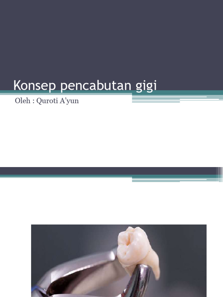 PENCABUTAN UASS Fiks | PDF